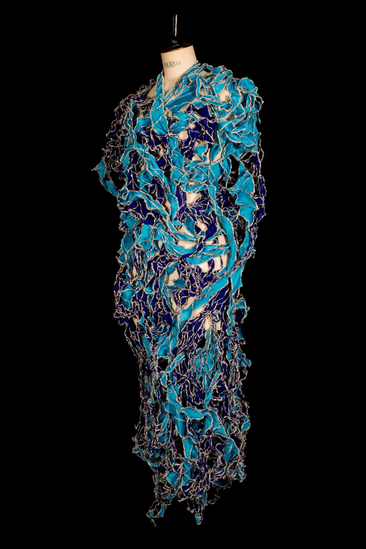 Le Feu du CIEL - Fukuko Ando